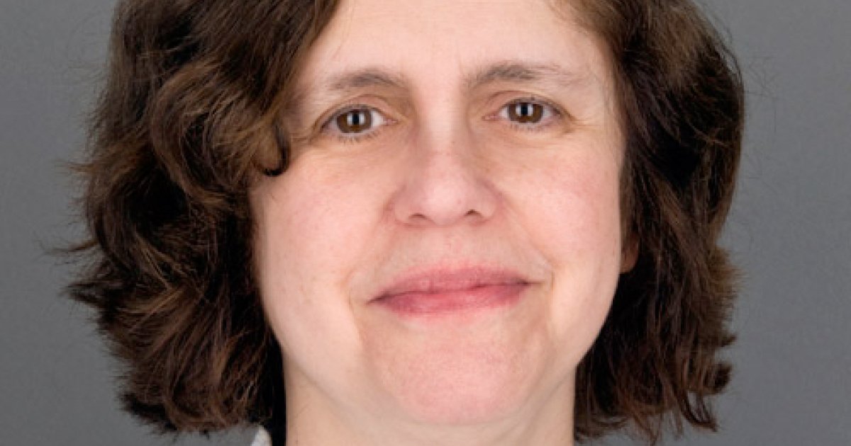 Victoria P. Werth, MS, MD | Lupus Foundation of America