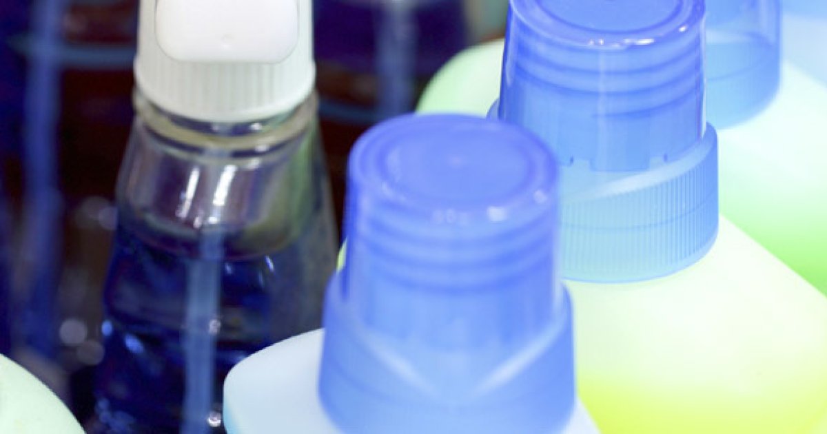 Understanding lupus environmental triggers | Lupus Foundation of America