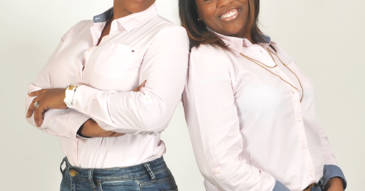 Angela P. - Mother of Lupus Warrior | Lupus Foundation of America