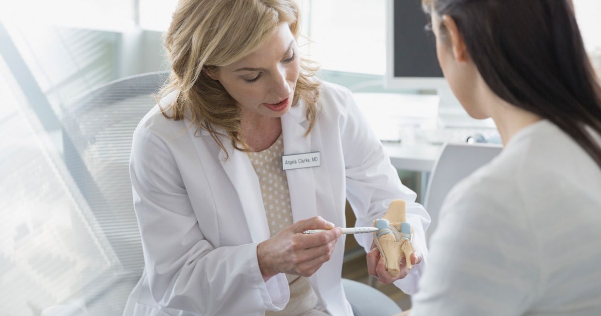 Lupus Symptoms | Lupus Foundation of America