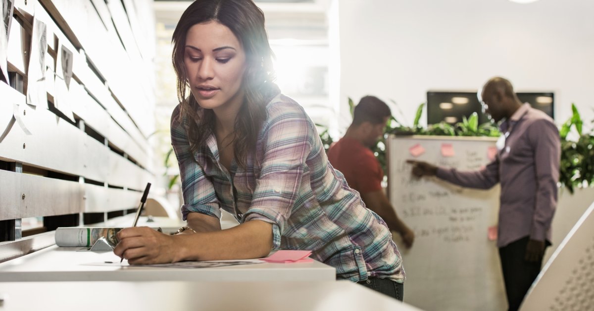 Coping with lupus: a guide | Lupus Foundation of America