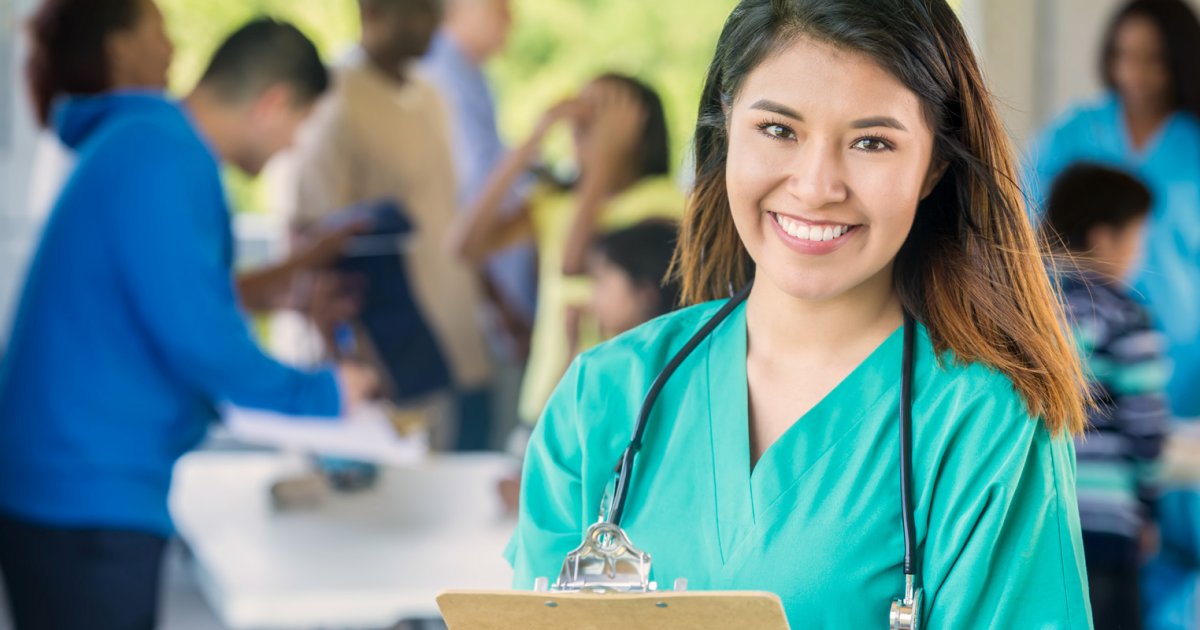 Five lessons from health advocates to improve your care experience ...