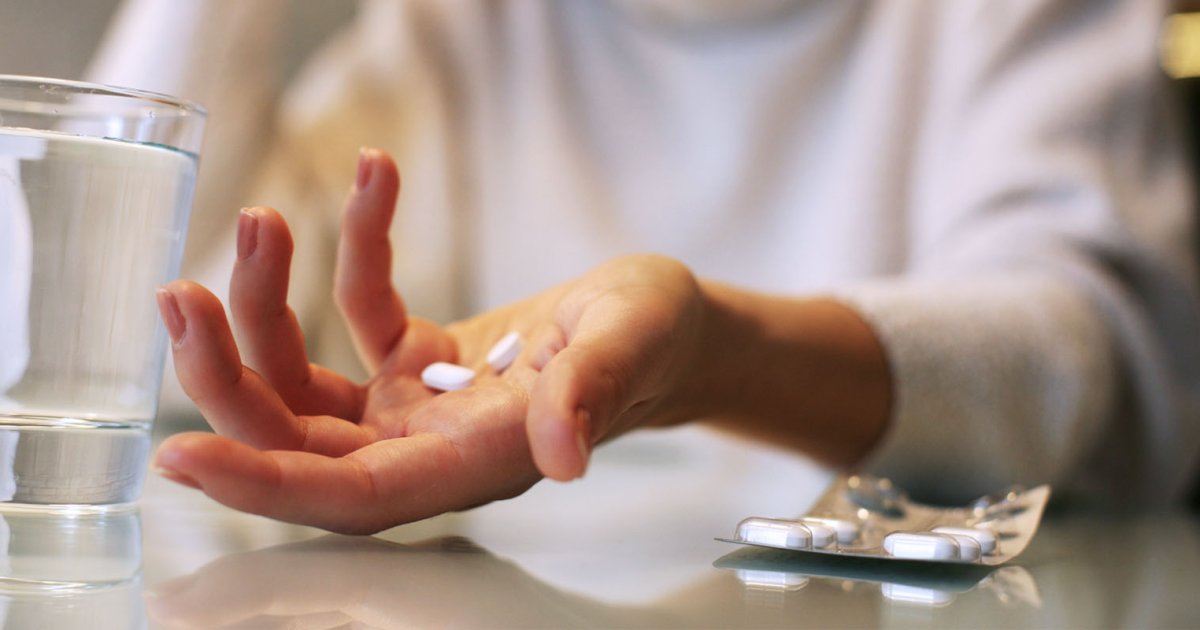 What happens if I leave my lupus untreated? | Lupus Foundation of America