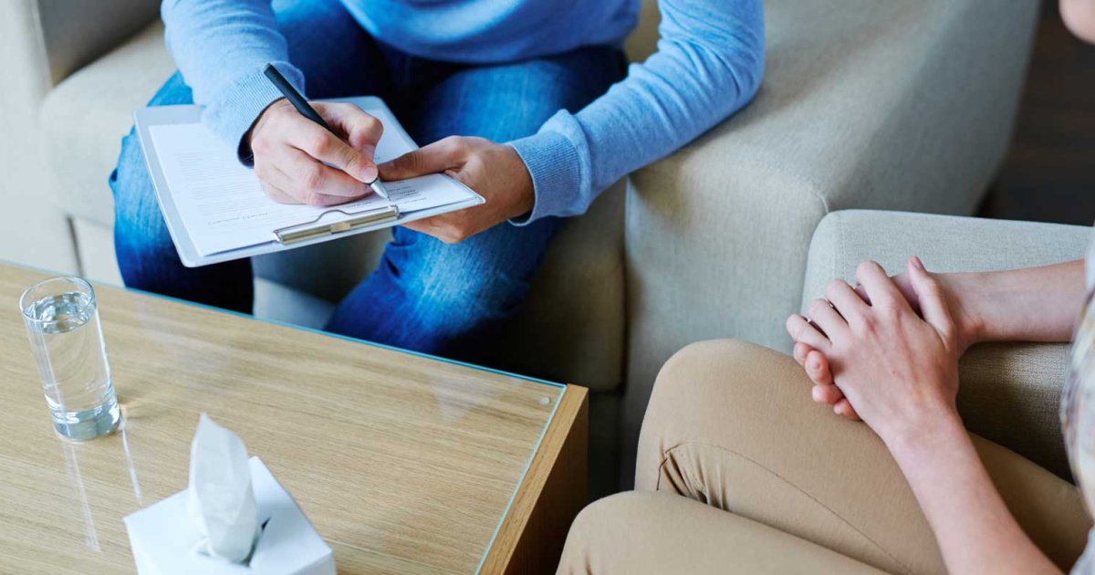 The pathway to a medical diagnosis | Lupus Foundation of America