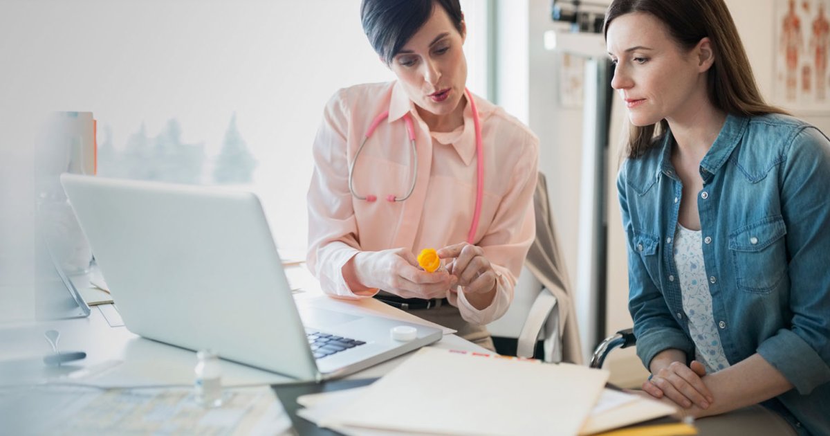 Prognosis and Life Expectancy | Lupus Foundation of America