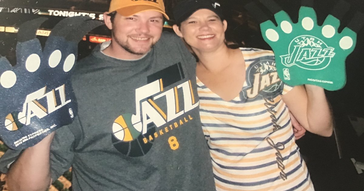 In Loving Memory of Charlene | Lupus Foundation of America