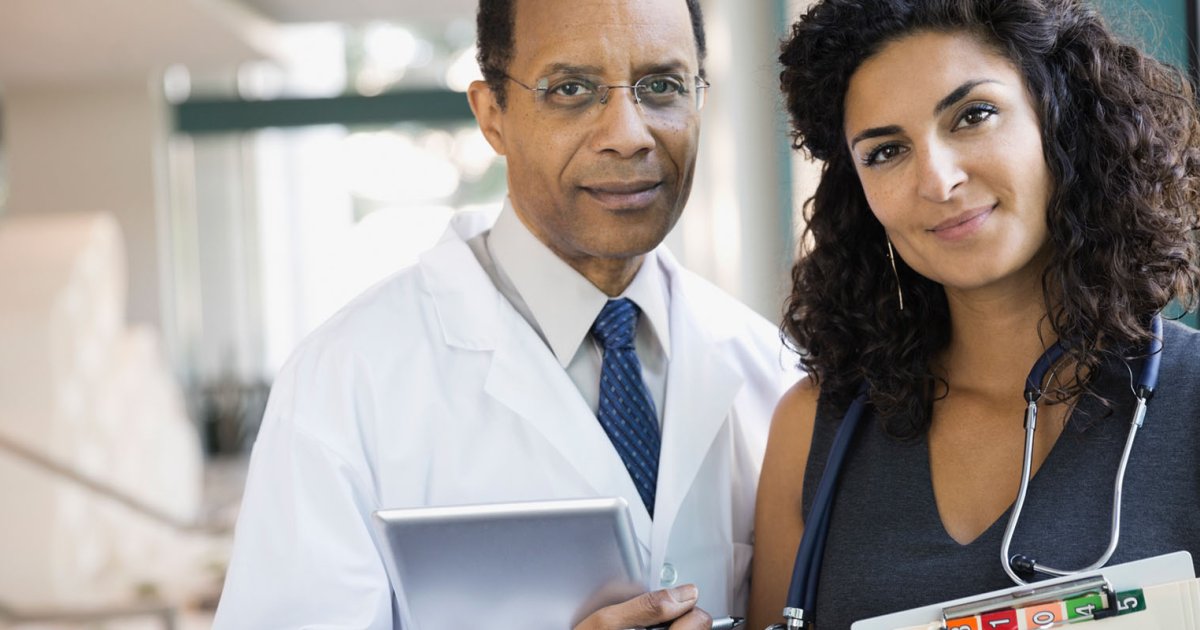 Doctors who treat lupus | Lupus Foundation of America