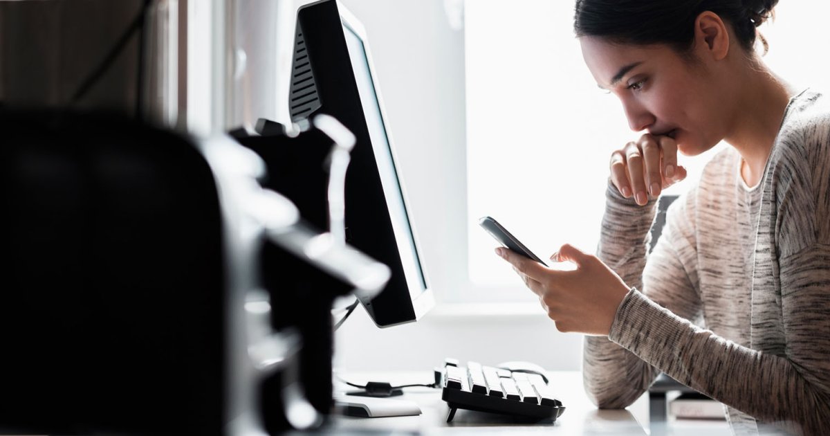 When to call the doctor | Lupus Foundation of America