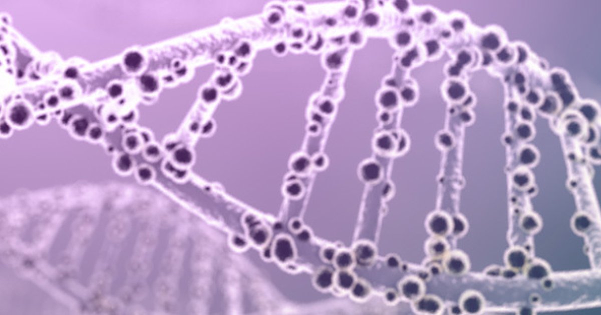 Is lupus genetic? | Lupus Foundation of America