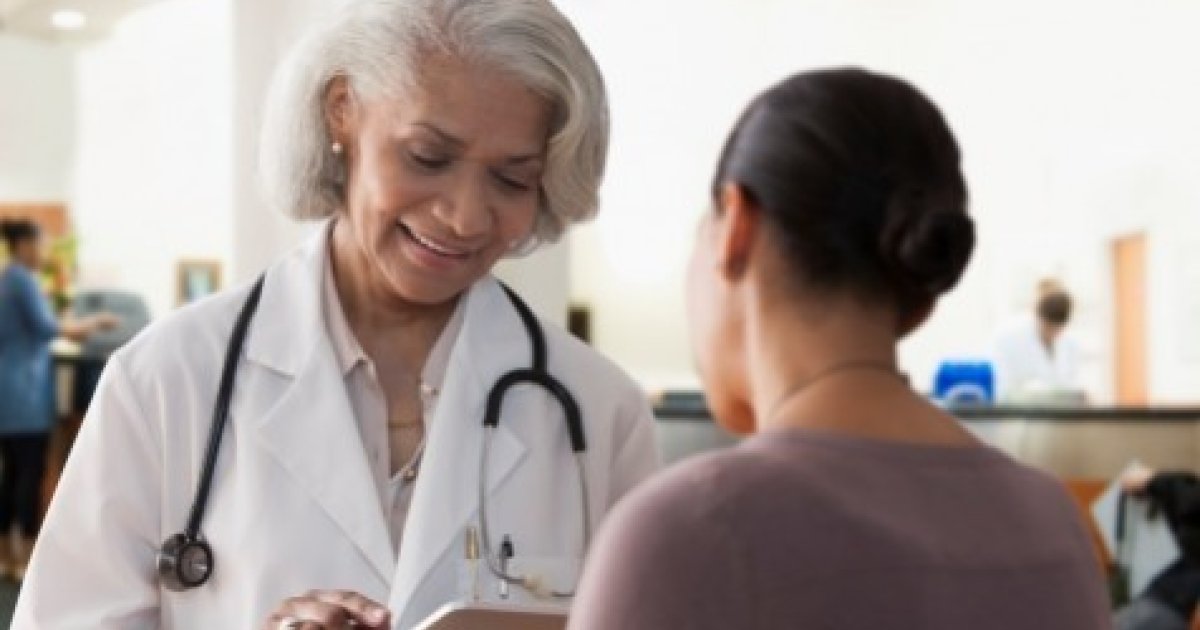 FDA Approves BENLYSTA as a Weekly Self-Administered Injection to Treat ...