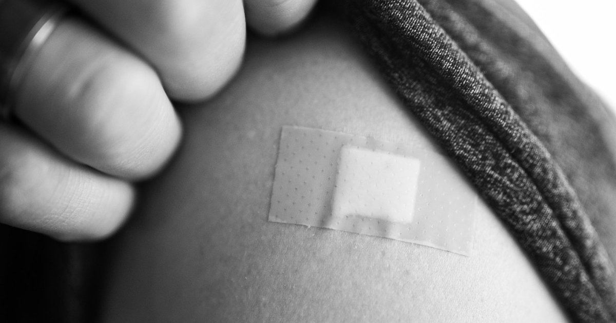 Lupus and vaccines | Lupus Foundation of America