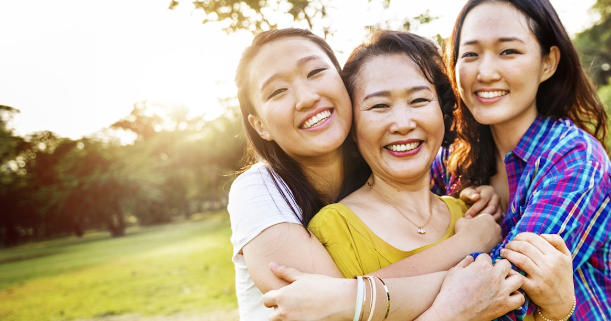 Chinese-language lupus resources | Lupus Foundation of America