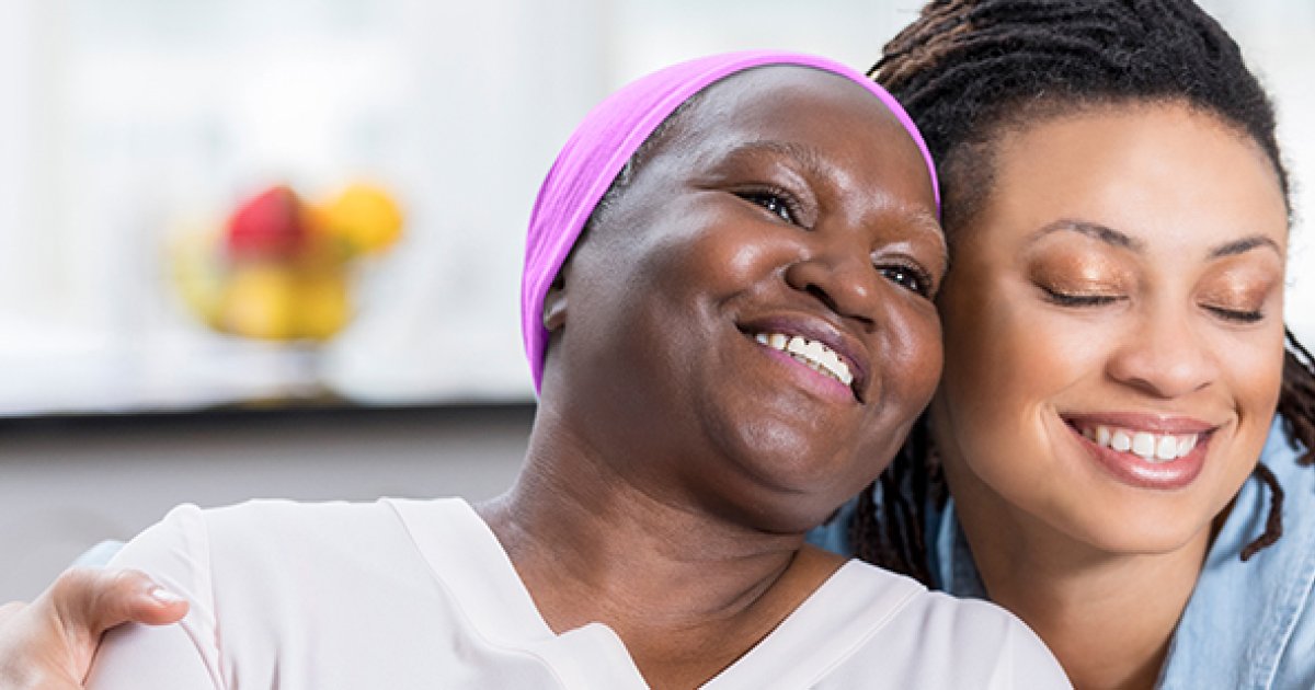How you can help your loved one with lupus | Lupus Foundation of America