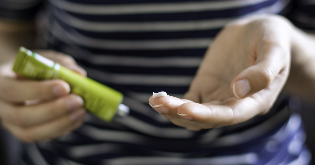 Treating Lupus Skin Problems | Lupus Foundation of America