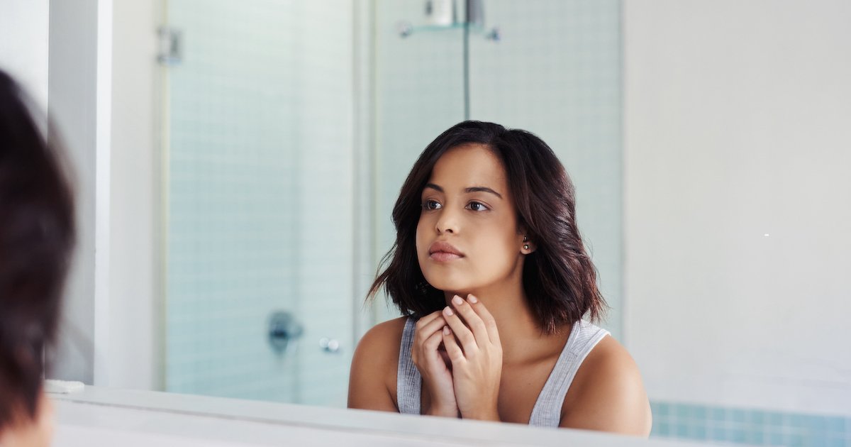 ¿De qué manera afecta el lupus a la piel? | Lupus Foundation of America