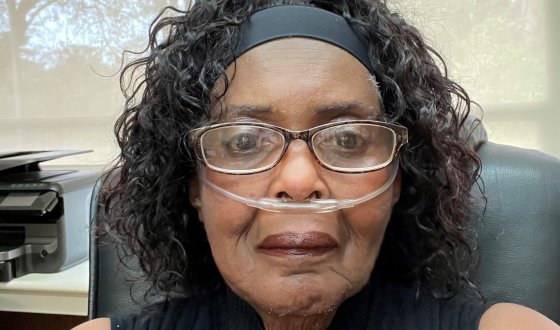 Personal Stories | Lupus Foundation of America