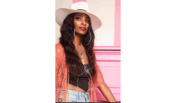 Personal Stories | Lupus Foundation of America