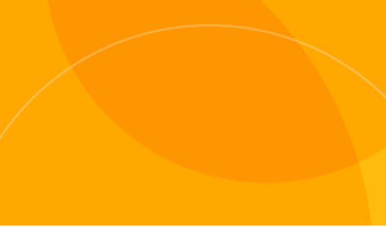 Community Health Worker Resources | Philadelphia Tri-State | Lupus ...